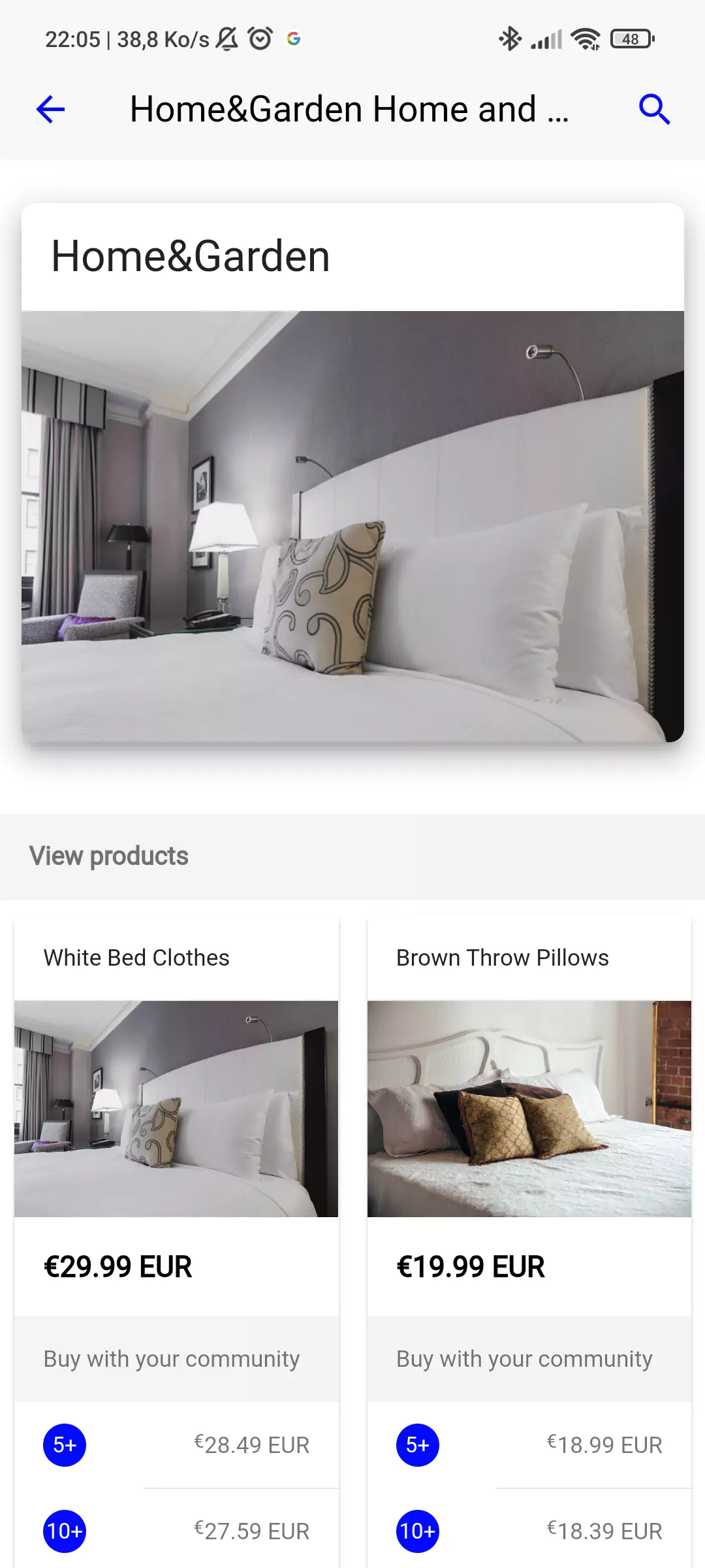 avo¢ash - Your social money platform